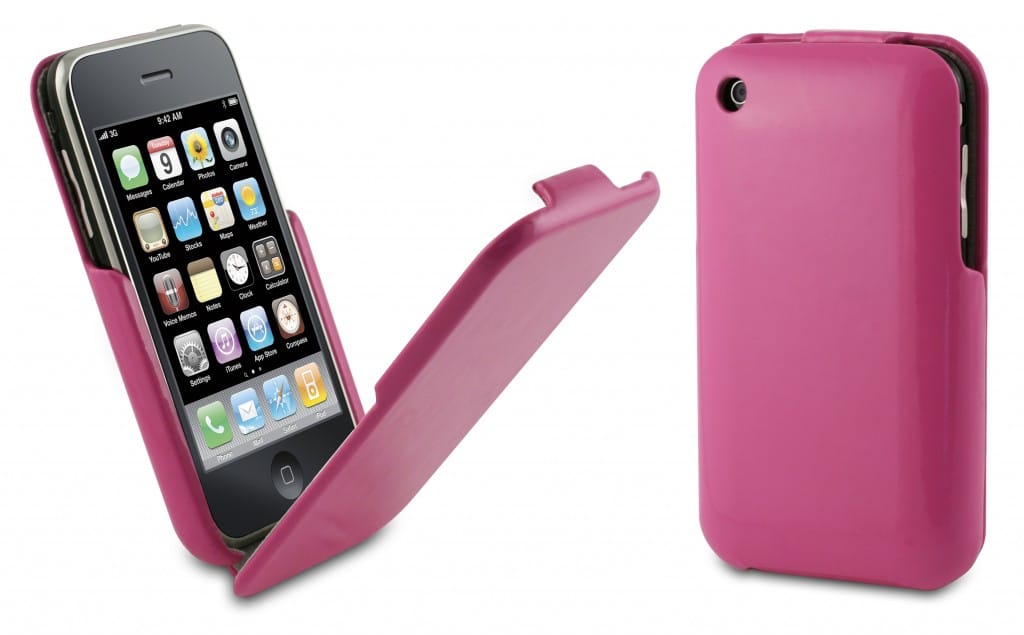 Les meilleurs accessoires pour votre mobile - Web2Mag